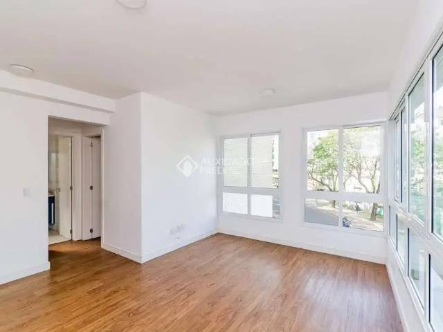 Apartamento para Locação em Porto Alegre/RS Petrópolis 2 Quartos