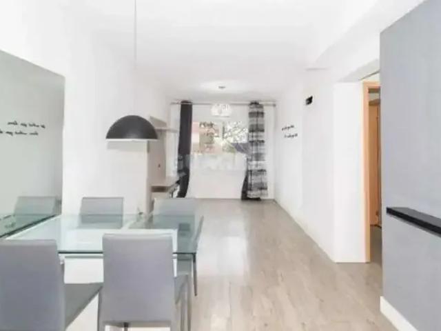 Apartamento para Locação em Porto Alegre/RS Petrópolis 2 Quartos