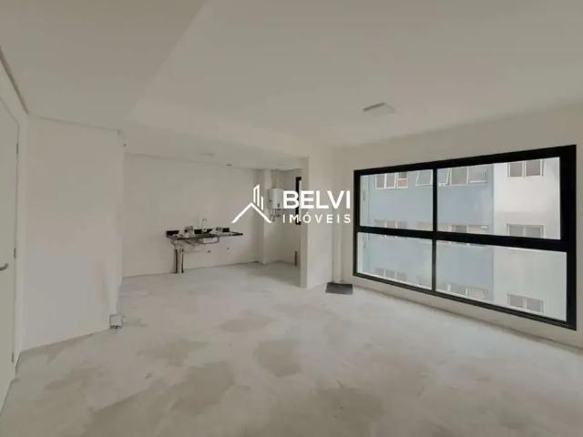 Apartamento para Locação em Porto Alegre/RS Petrópolis 2 Quartos