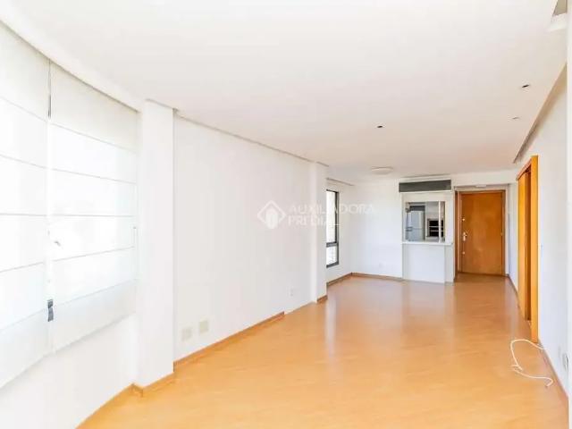 Apartamento para Locação em Porto Alegre/RS Petrópolis 2 Quartos