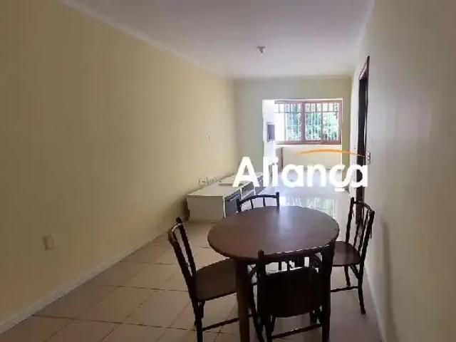 Apartamento para Locação em Porto Alegre/RS Petrópolis 2 Quartos
