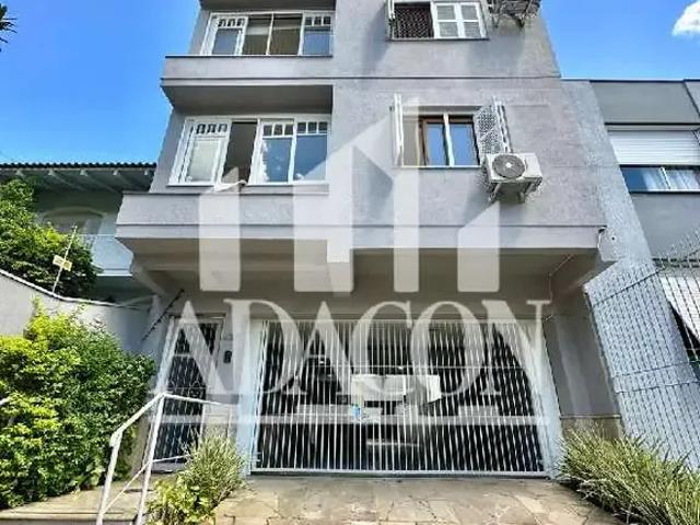 Apartamento para Locação em Porto Alegre/RS Petrópolis 2 Quartos