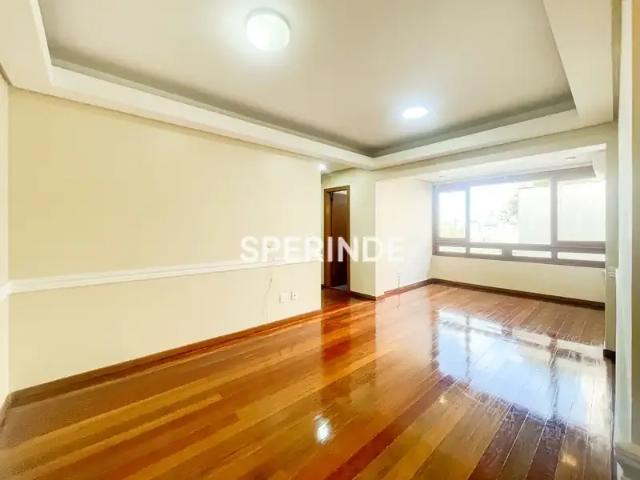 Apartamento para Locação em Porto Alegre/RS Petrópolis 2 Quartos