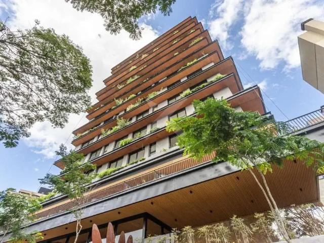 Apartamento para Locação em Porto Alegre/RS Petrópolis 2 Quartos