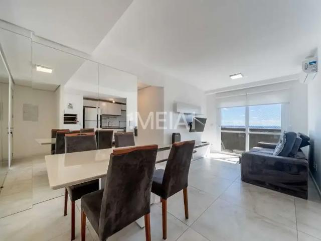 Apartamento para Locação em Porto Alegre/RS Petrópolis 2 Quartos
