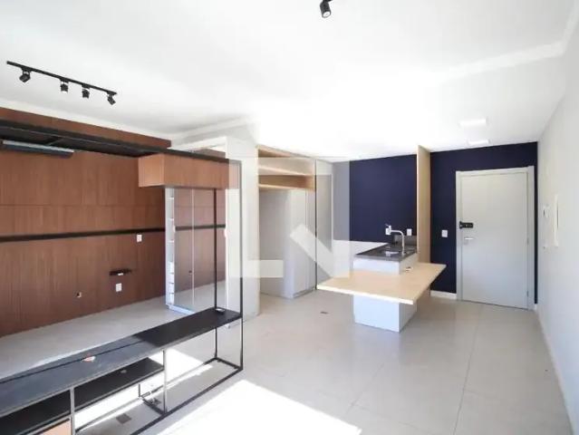 Apartamento para Locação em Porto Alegre/RS Petrópolis