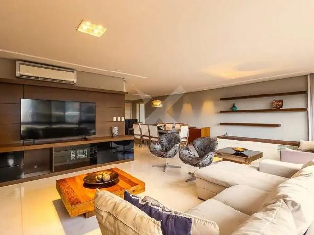 Apartamento para Locação em Porto Alegre/RS Petrópolis 3 Quartos