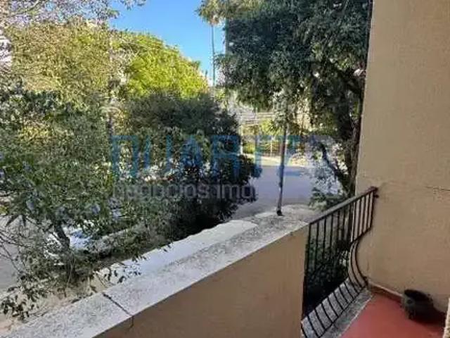 Apartamento para Locação em Porto Alegre/RS Petrópolis 3 Quartos