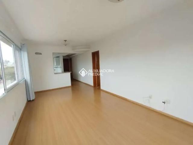 Apartamento para Locação em Porto Alegre/RS Petrópolis 3 Quartos