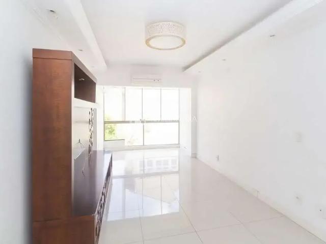 Apartamento para Locação em Porto Alegre/RS Petrópolis 3 Quartos