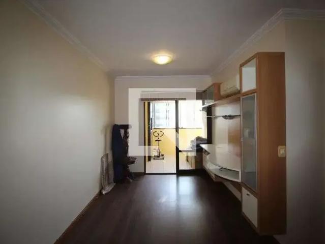 Apartamento para Locação em Porto Alegre/RS Petrópolis 3 Quartos