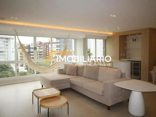 Apartamento para Locação em Porto Alegre/RS Petrópolis 3 Quartos