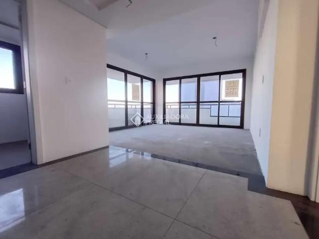 Apartamento para Locação em Porto Alegre/RS Petrópolis 3 Quartos