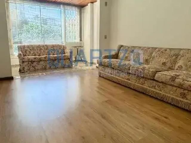 Apartamento para Locação em Porto Alegre/RS Petrópolis 3 Quartos