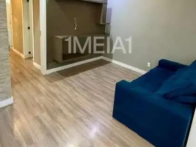 Apartamento para Locação em Porto Alegre/RS Petrópolis 3 Quartos