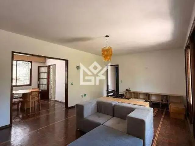 Apartamento para Locação em Porto Alegre/RS Petrópolis 3 Quartos