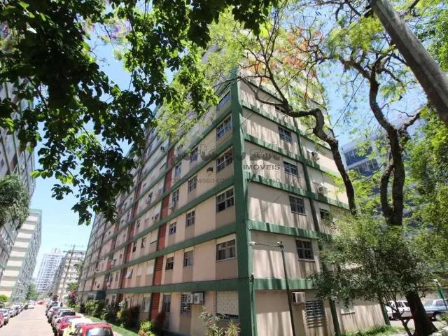 Apartamento para Locação em Porto Alegre/RS Petrópolis 3 Quartos