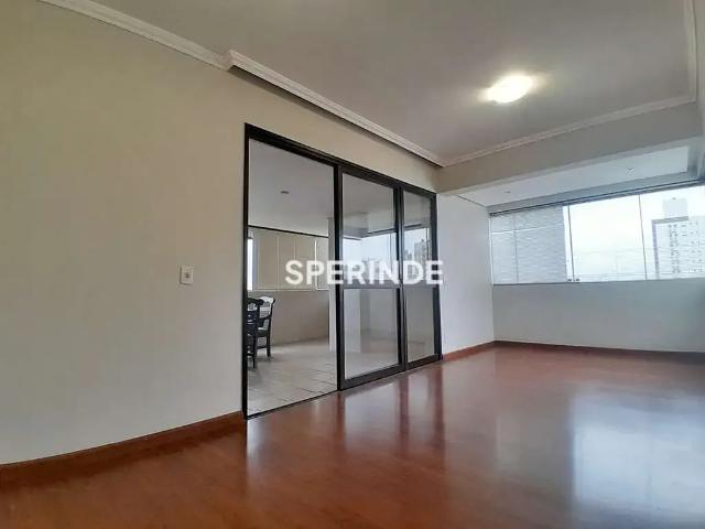 Apartamento para Locação em Porto Alegre/RS Petrópolis 3 Quartos