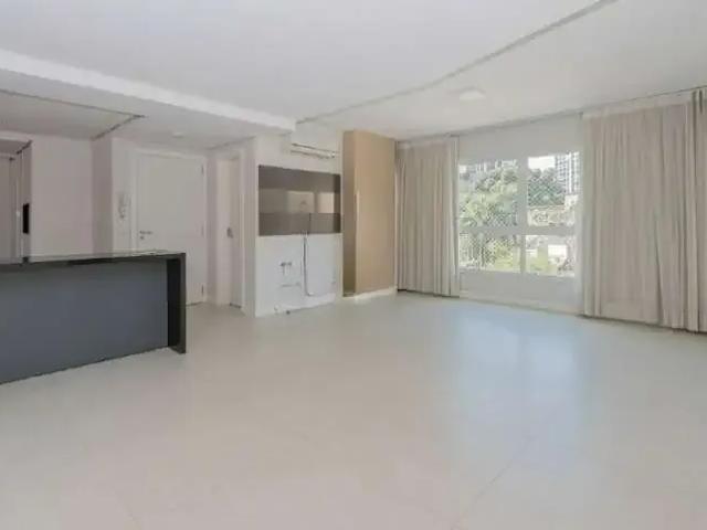 Apartamento para Locação em Porto Alegre/RS Petrópolis 3 Quartos
