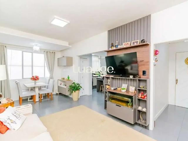 Apartamento para Locação em Porto Alegre/RS Petrópolis 3 Quartos