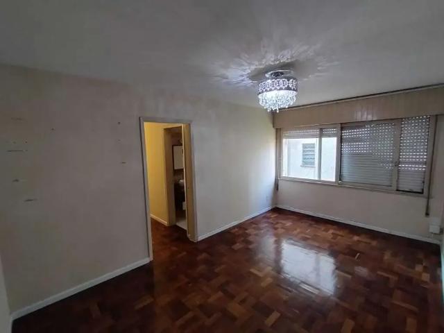 Apartamento para Locação em Porto Alegre/RS Petrópolis 3 Quartos