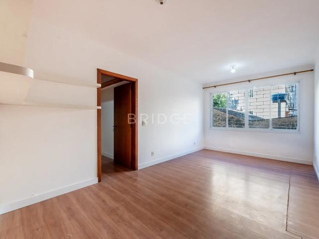 Apartamento para Locação em Porto Alegre/RS Petrópolis 3 Quartos