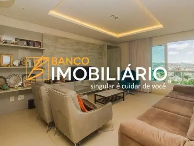 Apartamento para Locação em Porto Alegre/RS Petrópolis 3 Quartos