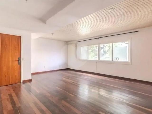 Apartamento para Locação em Porto Alegre/RS Petrópolis 3 Quartos
