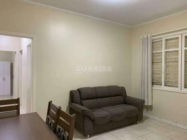 Apartamento para Locação em Porto Alegre/RS Petrópolis 3 Quartos