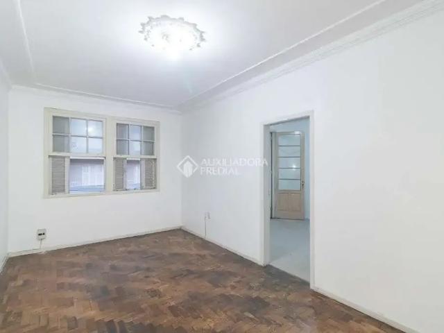 Apartamento para Locação em Porto Alegre/RS Petrópolis 3 Quartos