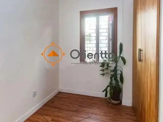 Apartamento para Locação em Porto Alegre/RS Petrópolis 3 Quartos