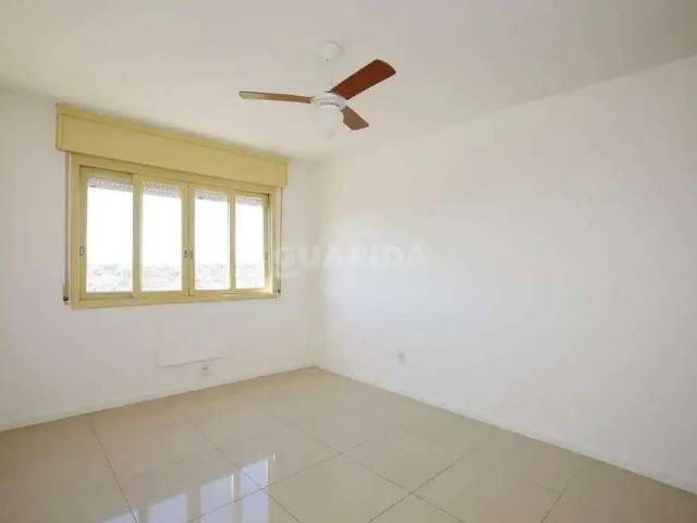 Apartamento para Locação em Porto Alegre/RS Petrópolis 3 Quartos