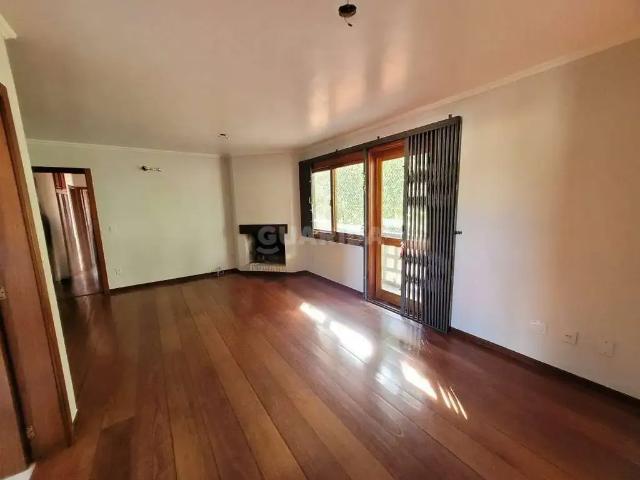 Apartamento para Locação em Porto Alegre/RS Petrópolis 3 Quartos