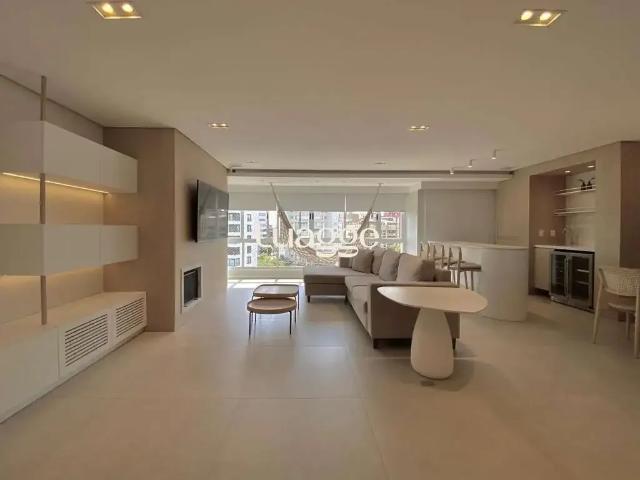 Apartamento para Locação em Porto Alegre/RS Petrópolis 3 Quartos
