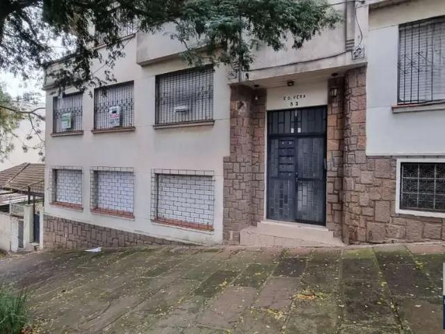 Apartamento para Locação em Porto Alegre/RS Petrópolis 3 Quartos