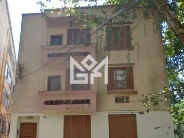 Apartamento para Locação em Porto Alegre/RS Petrópolis 3 Quartos