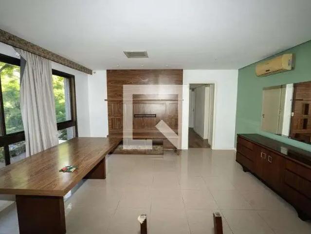 Apartamento para Locação em Porto Alegre/RS Petrópolis 3 Quartos