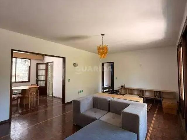 Apartamento para Locação em Porto Alegre/RS Petrópolis 3 Quartos