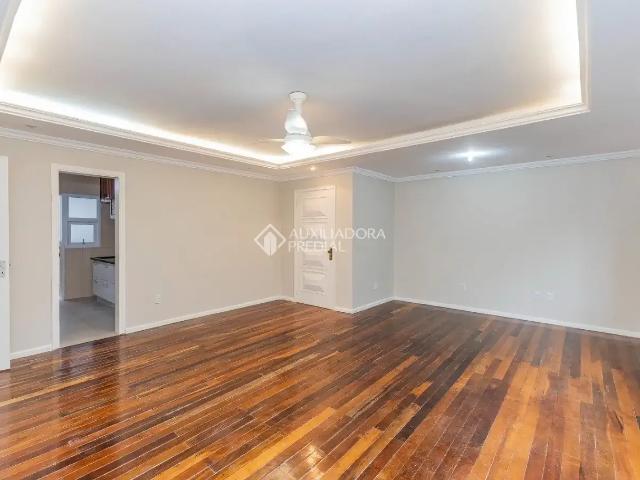 Apartamento para Locação em Porto Alegre/RS Petrópolis 3 Quartos