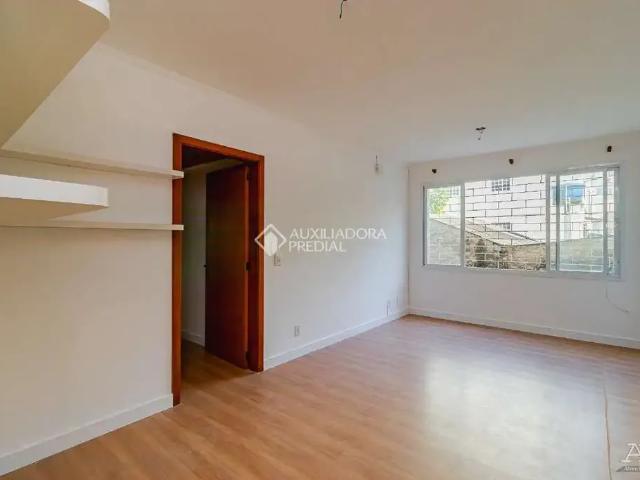 Apartamento para Locação em Porto Alegre/RS Petrópolis 3 Quartos