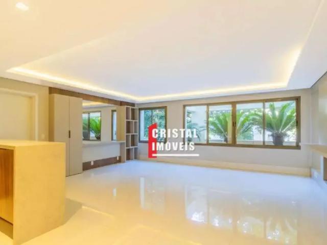 Apartamento para Locação em Porto Alegre/RS Petrópolis 3 Quartos