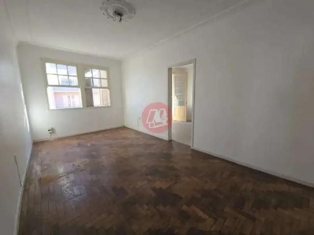 Apartamento para Locação em Porto Alegre/RS Petrópolis 3 Quartos