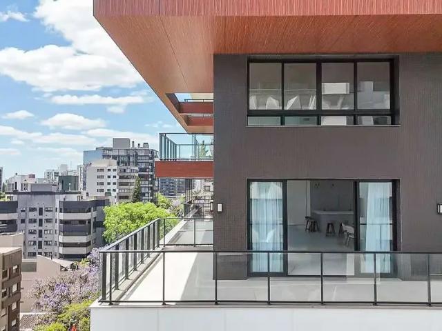 Apartamento para Locação em Porto Alegre/RS Petrópolis 3 Quartos