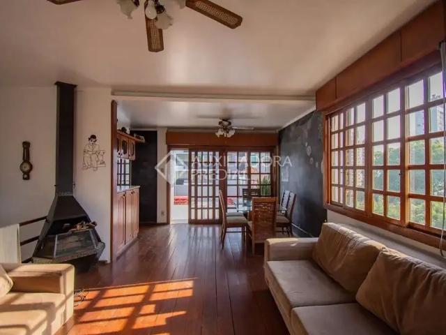 Apartamento para Locação em Porto Alegre/RS Petrópolis 3 Quartos
