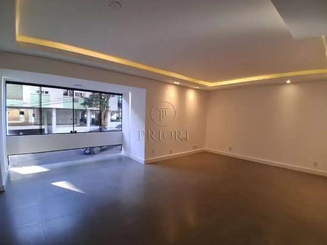 Apartamento para Locação em Porto Alegre/RS Petrópolis 3 Quartos