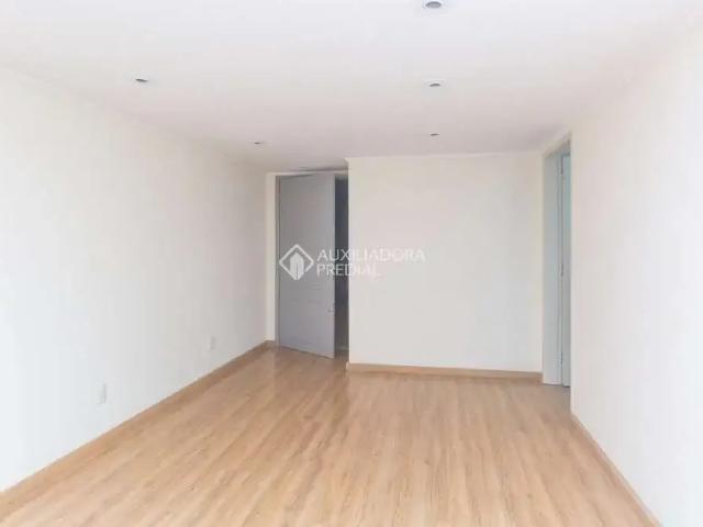 Apartamento para Locação em Porto Alegre/RS Petrópolis 3 Quartos