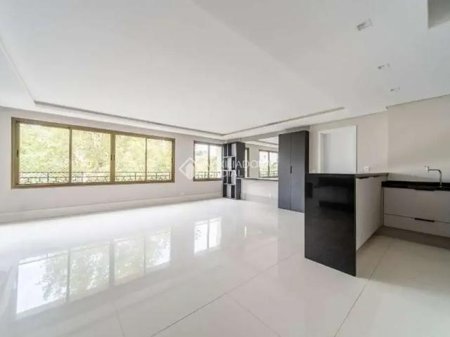 Apartamento para Locação em Porto Alegre/RS Petrópolis 3 Quartos