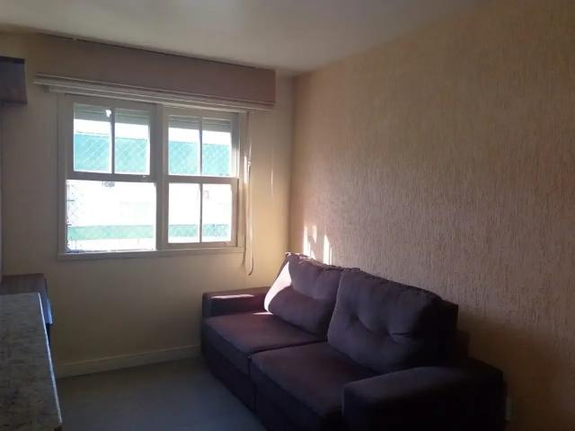 Apartamento para Locação em Porto Alegre/RS Petrópolis 3 Quartos