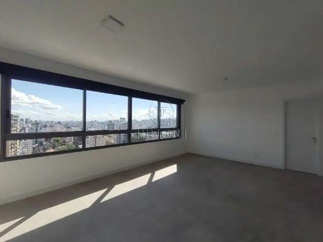 Apartamento para Locação em Porto Alegre/RS Petrópolis 3 Quartos
