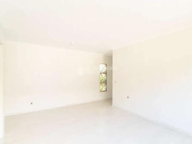 Apartamento para Locação em Porto Alegre/RS Petrópolis 3 Quartos